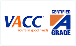 European Car Service & Repair Nunawading | Exalt'd Automotive Mechanic